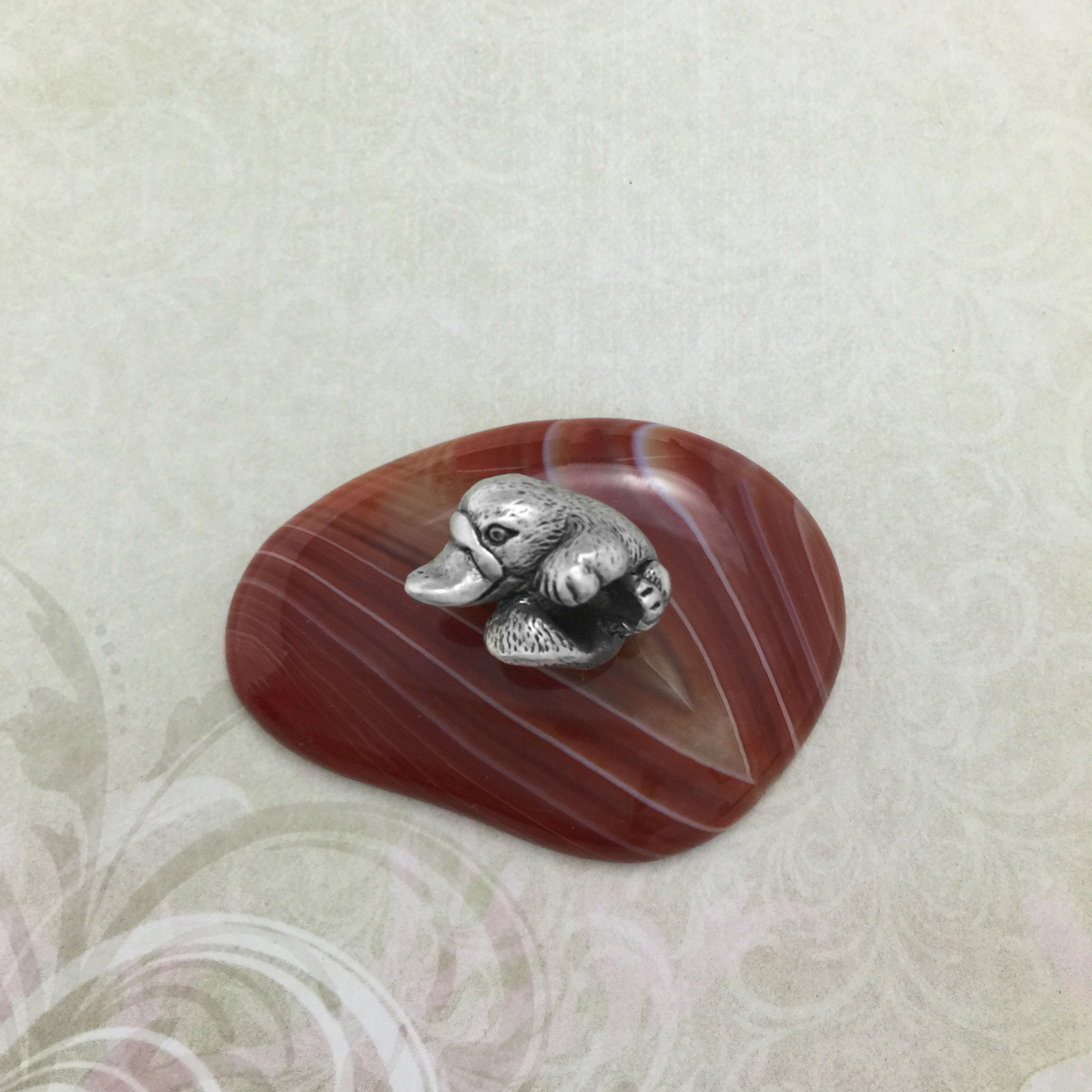 Charms & Bead Charms - Australian Made Gifts from Oz Art Studios