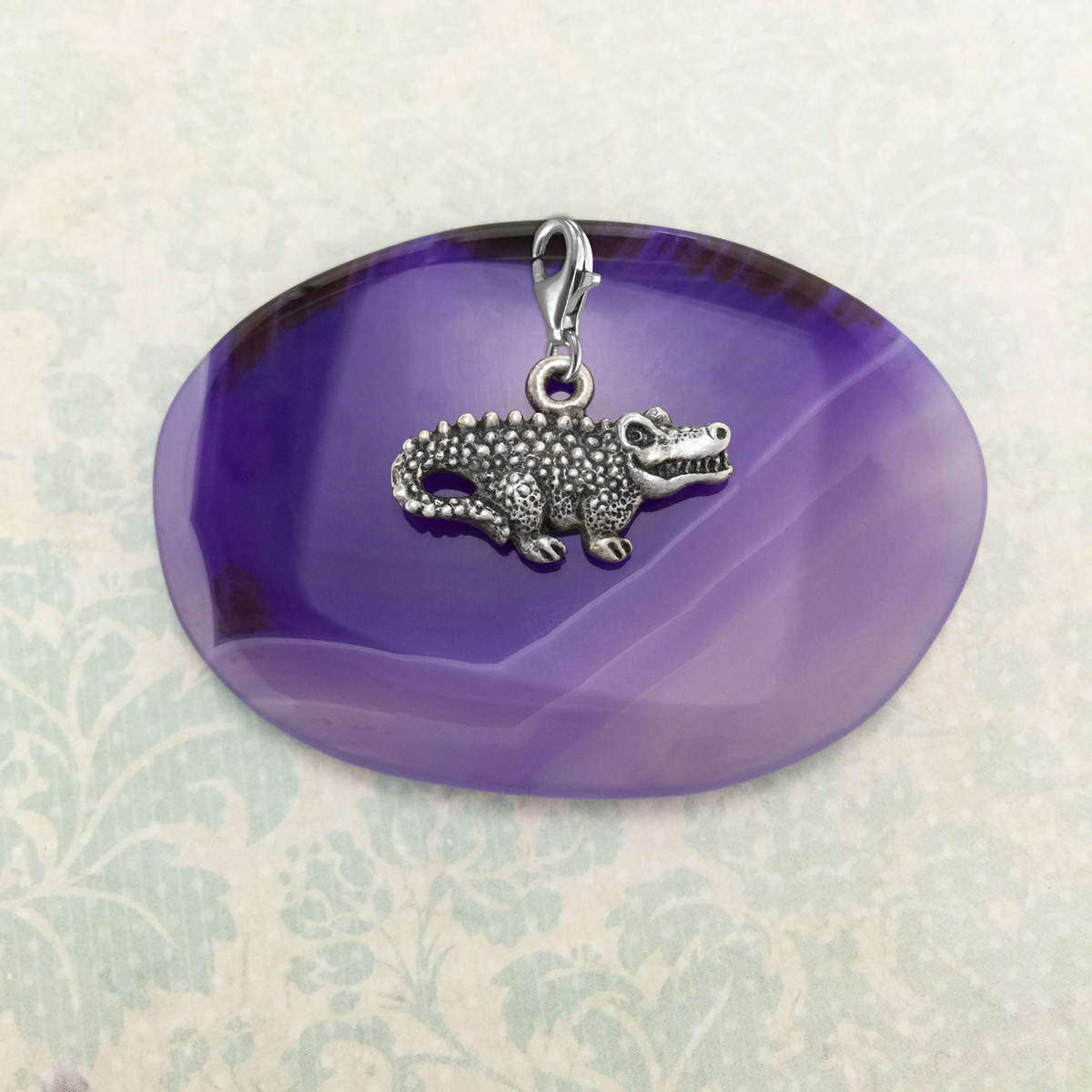 Charms & Bead Charms - Australian Made Gifts from Oz Art Studios